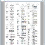 Ausstellungsprogramm – Katalog.Net – Frank Stolz ⋅ EDV-Dienstleistungen